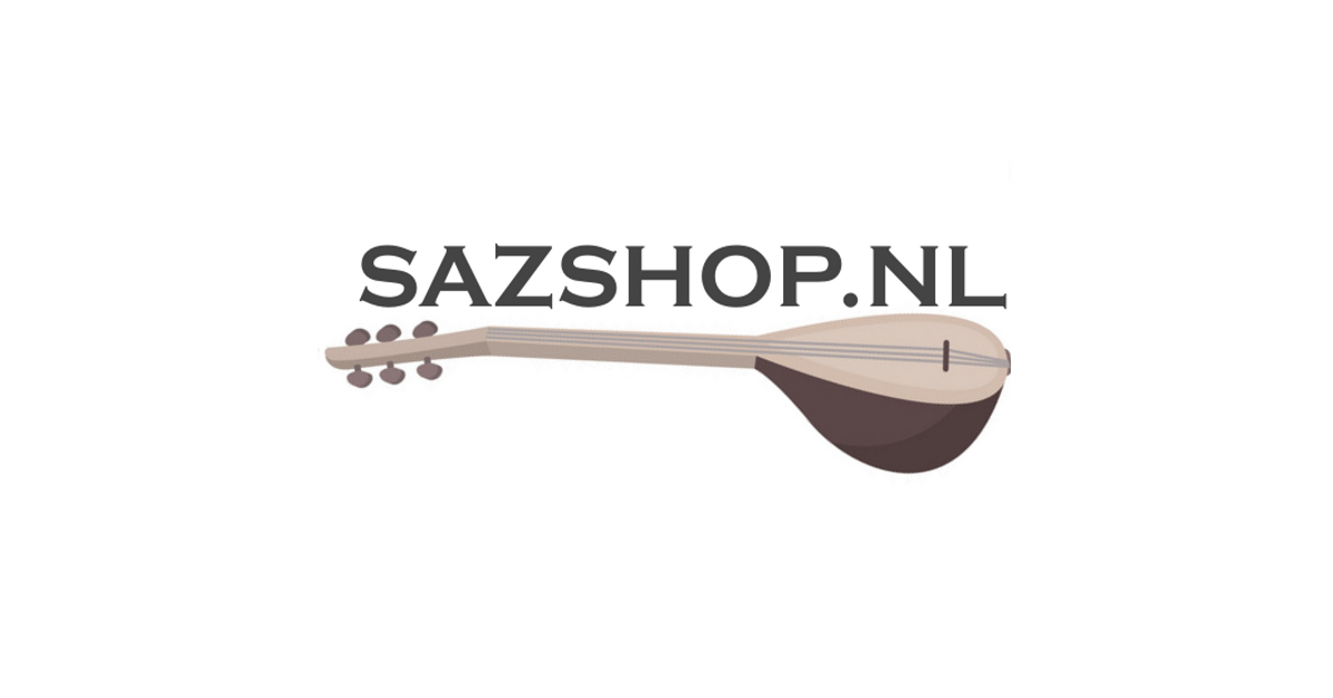 SAZSHOP.NL